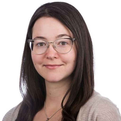 Melissa – EarthShine Astrology